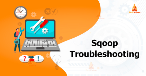 救援模式挂载lvm出错-mount unknown filesystem type ‘lvm2_member‘解决_you don't have any linux partitions-CSDN博客