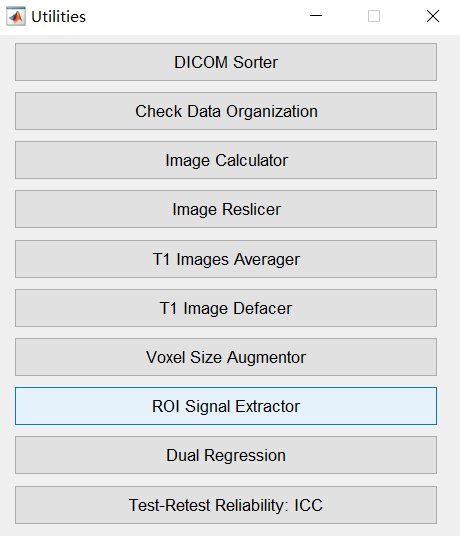 基于DPABI的精神分裂患者脑图特征提取和统计分析_dpabi预处理结果解读-CSDN博客