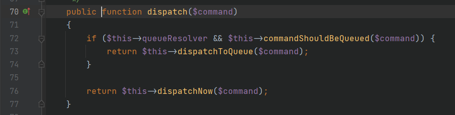 laravel5.8 反序列化漏洞复现_lumen漏洞利用-CSDN博客
