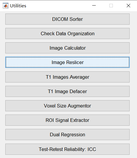 基于DPABI的精神分裂患者脑图特征提取和统计分析_dpabi预处理结果解读-CSDN博客