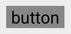 HarmonyOS之常用组件Button的功能和使用_harmony button监听-CSDN博客