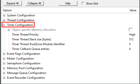 RTX5 | 配置文件RTX_Config.h（三）_rtx configuration functions-CSDN博客
