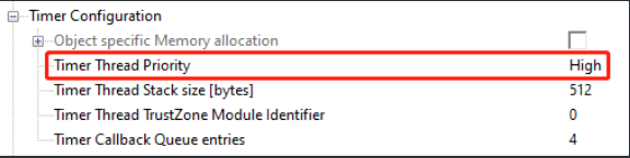 RTX5 | 配置文件RTX_Config.h（三）_rtx configuration functions-CSDN博客
