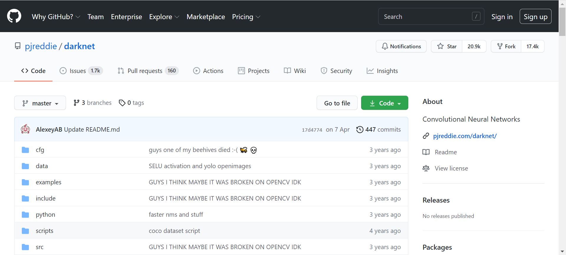 最新+经典+论文+代码+多版本+神器+https://paperswithcode.com/_papers with code 网站首页-CSDN博客