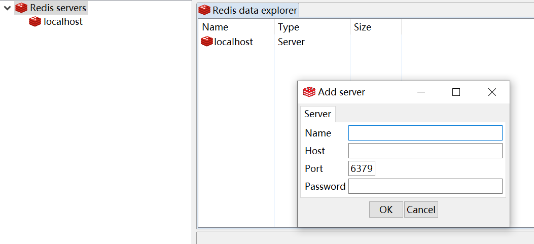redis、redisClient安装与启动及其常用API_redisclient的安装-CSDN博客