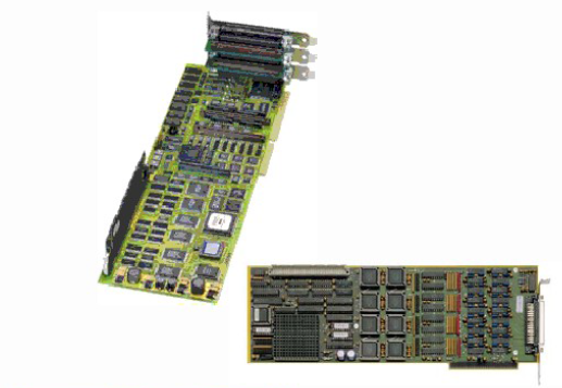 【dSPACE】从0开启dSPACE之路（1）dSPACE功能及其组件介绍_dspase软件-CSDN博客