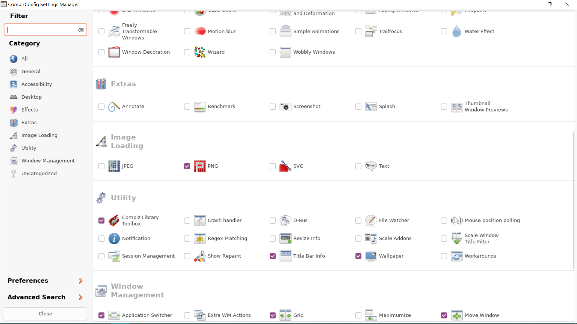 win10安装wsl2和图形化界面_xlaunch 黑屏-CSDN博客