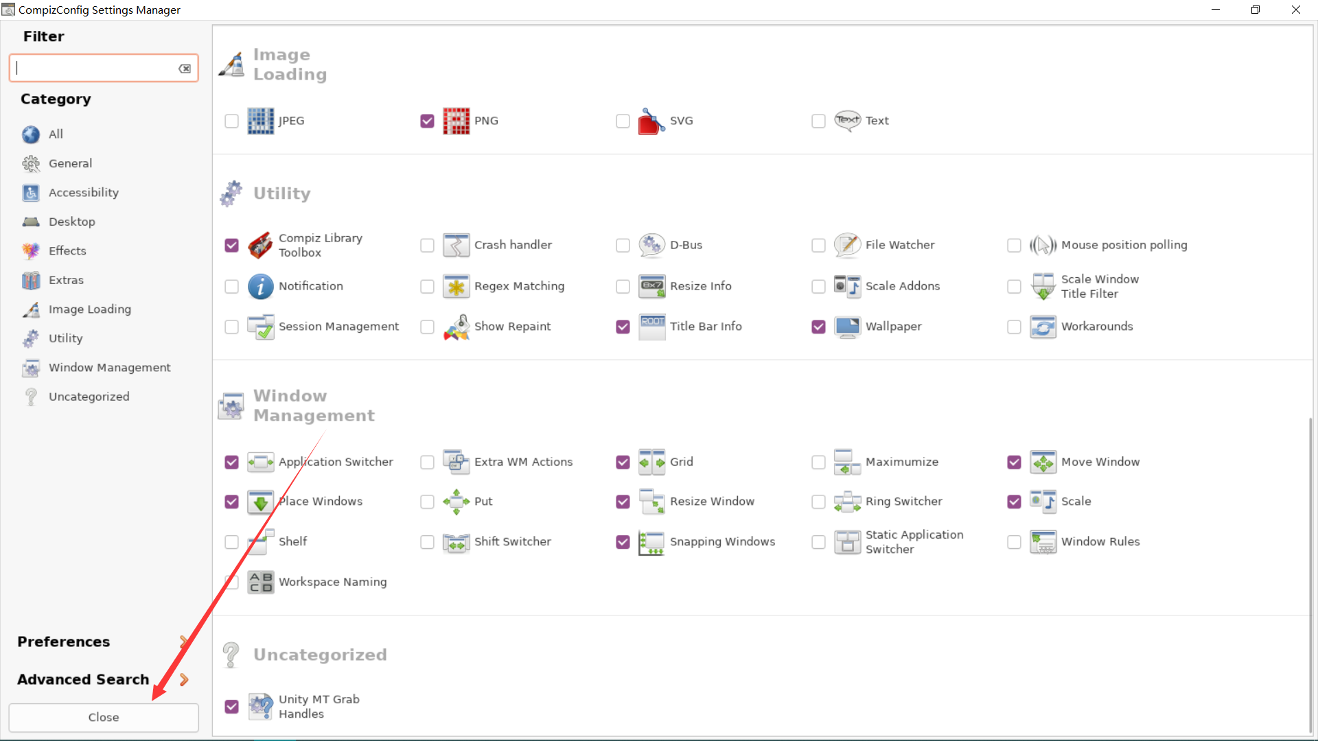 win10安装wsl2和图形化界面_xlaunch 黑屏-CSDN博客