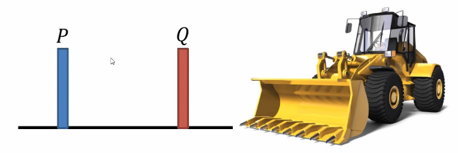 GAN的训练技巧提升（WGAN、LSGAN、EBGAN、WGAN—GP算法）附代码_wgan训练技巧-CSDN博客