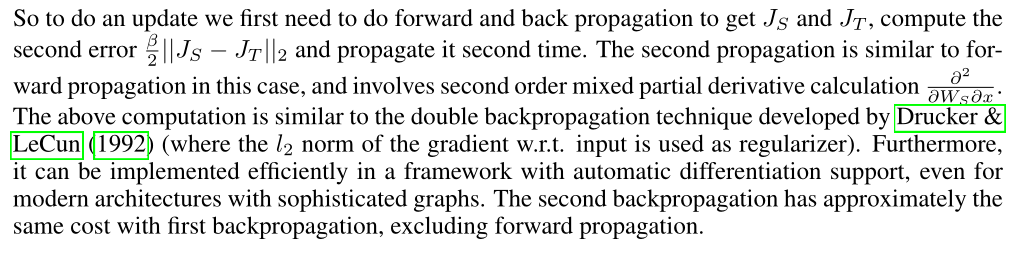 Paying More Attention to Attention (ICLR 2017)------阅读笔记_paying more attention to attention ...