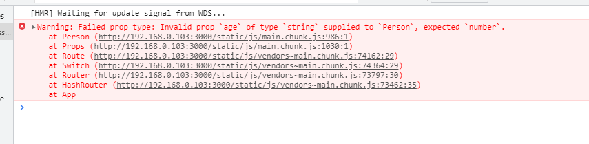 React的props基本使用及注意事项_react hooks 如何改变props的值-CSDN博客