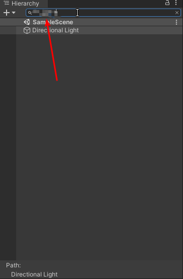 ‘XXX‘ is missing the class attribute ‘ExtensionOfNativeClass‘!_is missing the class attribute ...