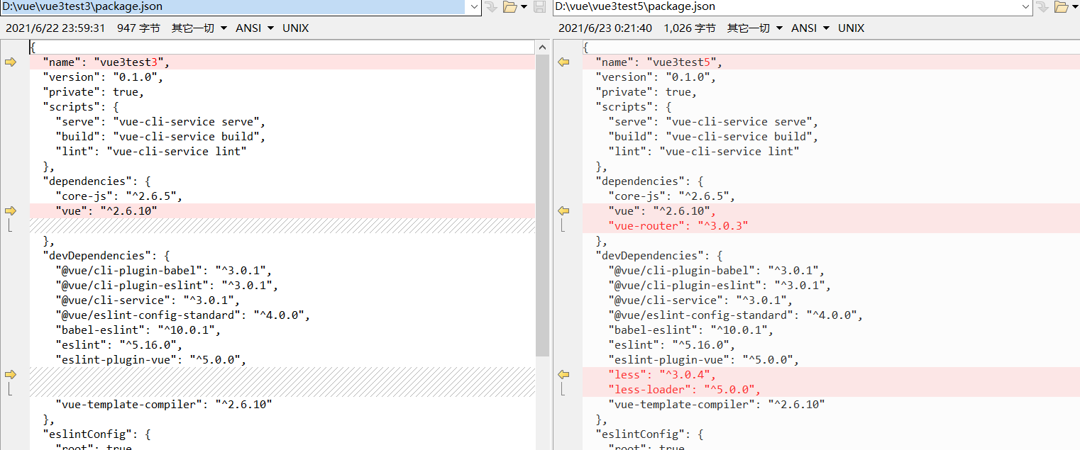 vue-cli3创建项目过程的详细解析及项目目录解析_save this as a preset for future projects? yes ? s-CSDN博客