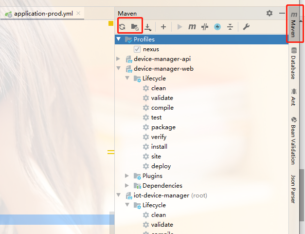 idea导入Maven报错Cannot resolve plugin org.apache.maven.plugins:maven-deploy-plugin:2.8.2已解决-CSDN博客