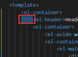 VsCode 设置了TabSize：4，可实际按Tab的时候还是2个？_vscode prettier 一直tab为2-CSDN博客