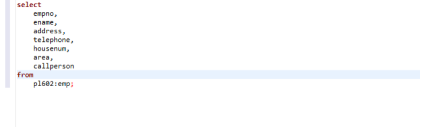 GBase8s管理工具之SQL编辑器使用简介_gbase如何设置编辑窗口-CSDN博客