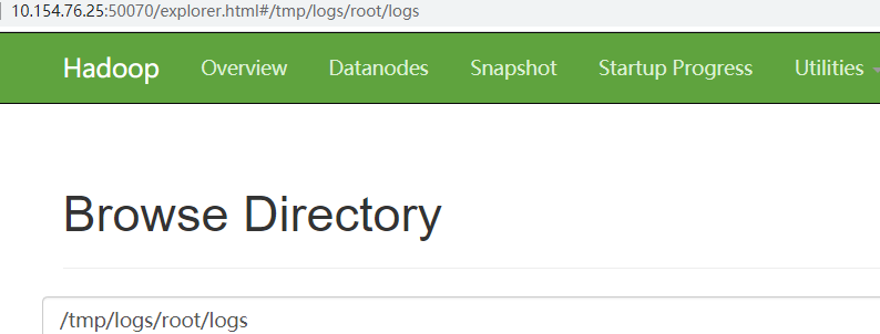 hadoop中的各种xxx-site.xml配置文件_hive-site.xml hdfs-site.xml mapred-site.xml-CSDN博客
