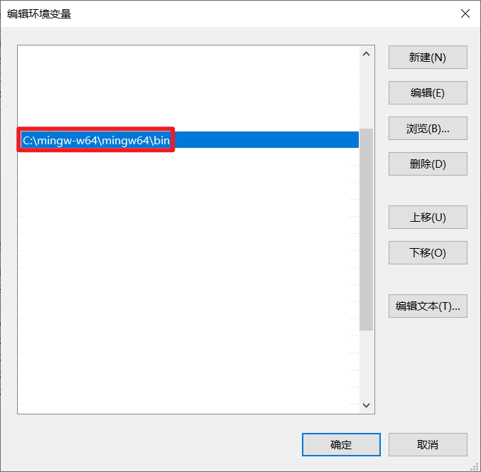 Python快速实现PySlowFast视频理解-CSDN博客