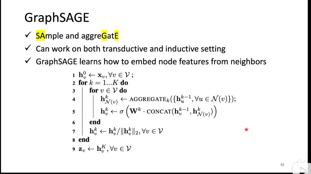 【GNN】第四章 节点表征学习与节点分类任务（理论+调包实操）_小型节点分类任务数据集 pt文件-CSDN博客