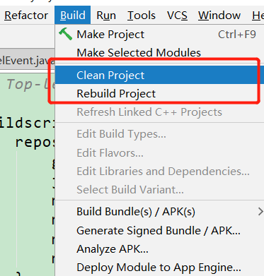 【Android】程序包com.github.chrisbanes.photoview不存在_could not find com.github.chrisbanes:photoview:2. ...