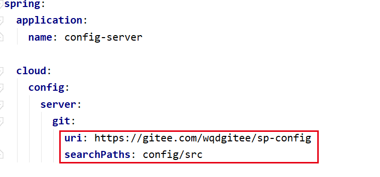 SpringCloud项目练习出错日志_service instance cannot be null-CSDN博客