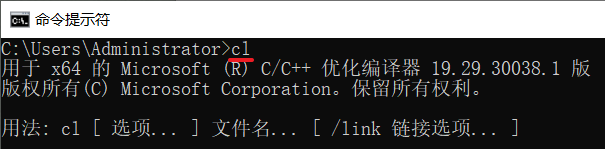 Python快速实现PySlowFast视频理解-CSDN博客