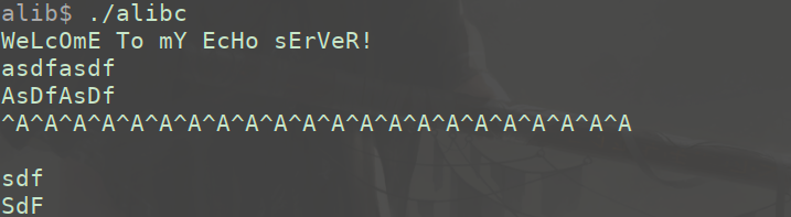 picoCTF pwn wp - Here‘s a LIBC-CSDN博客