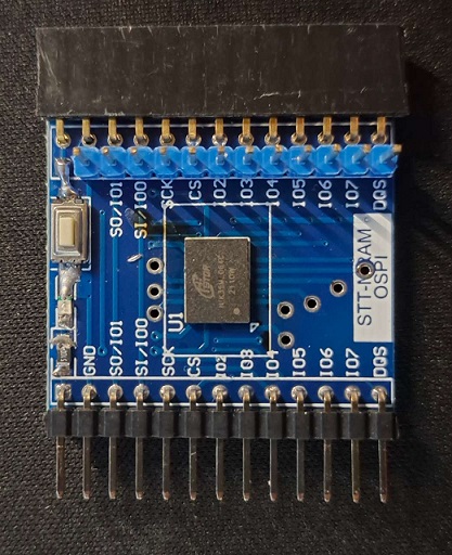 常见的Quad-SPI引脚含义_quad-spi (qspi) interface on stm32 microcontroller-CSDN博客