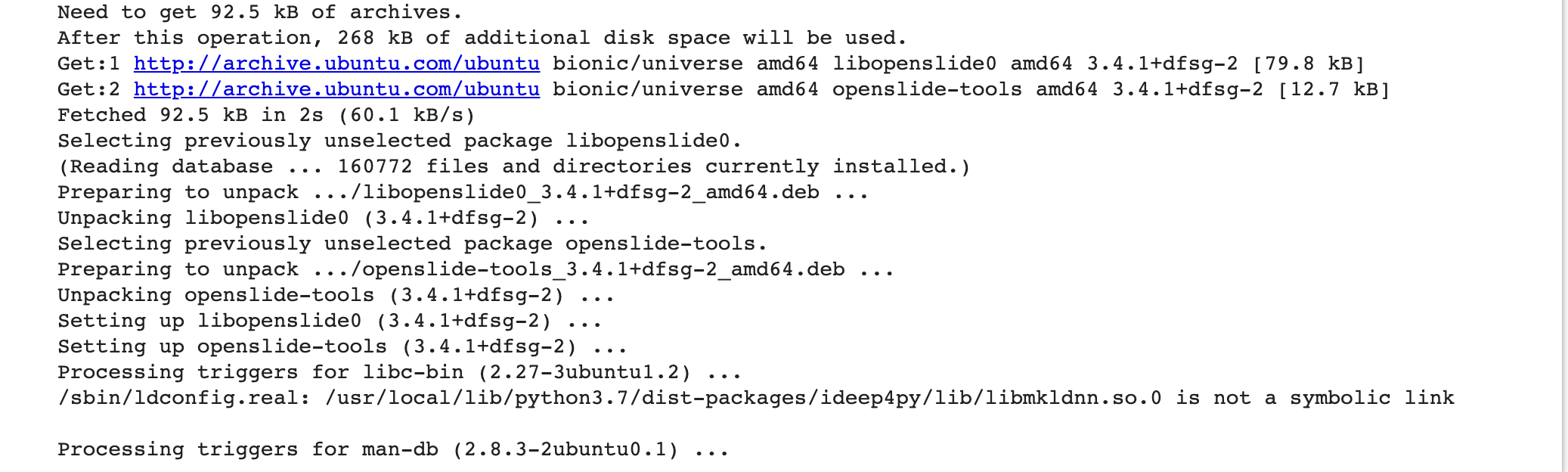 使用Colab运行github中的项目_github在线运行项目用的gpu是谁的-CSDN博客