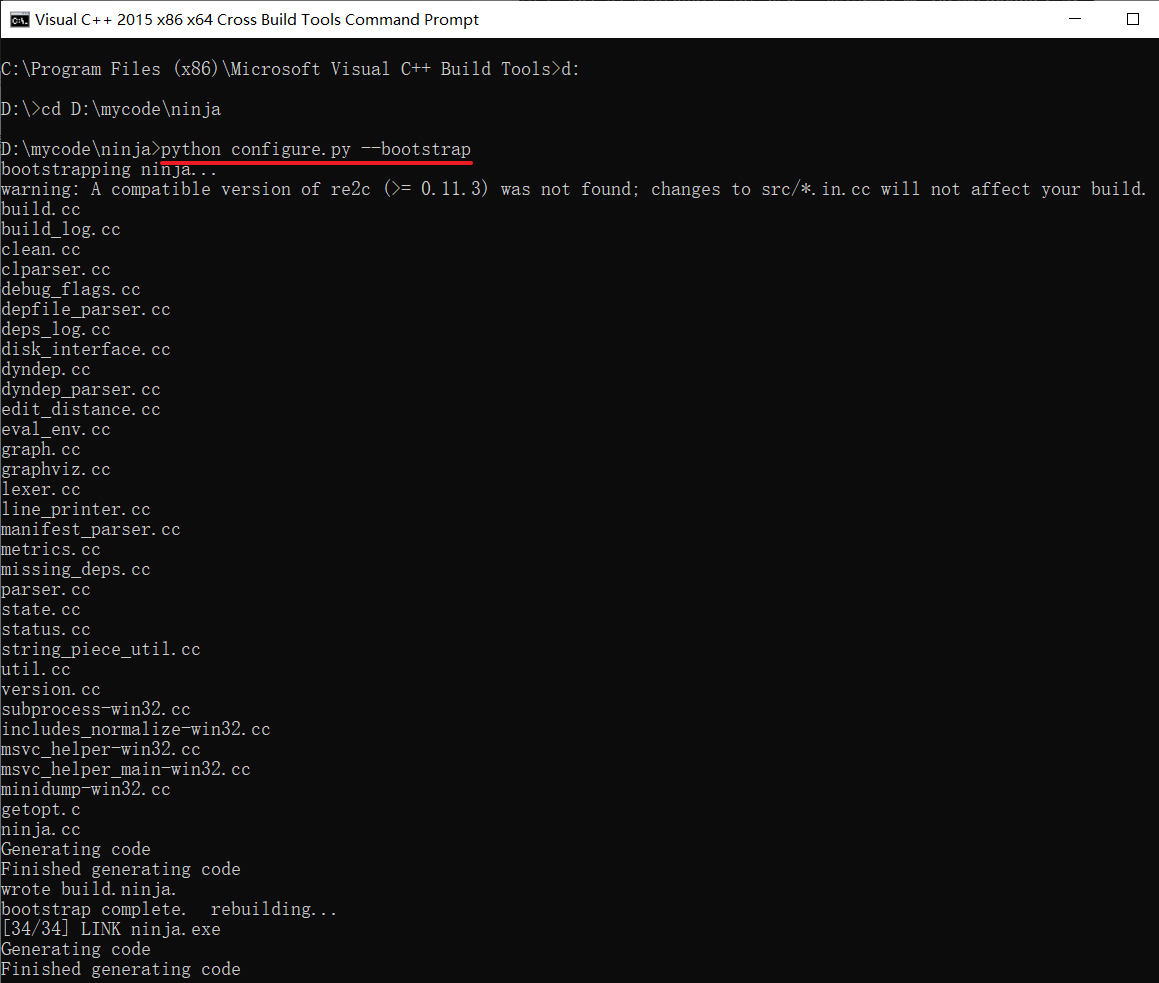 Python快速实现PySlowFast视频理解-CSDN博客