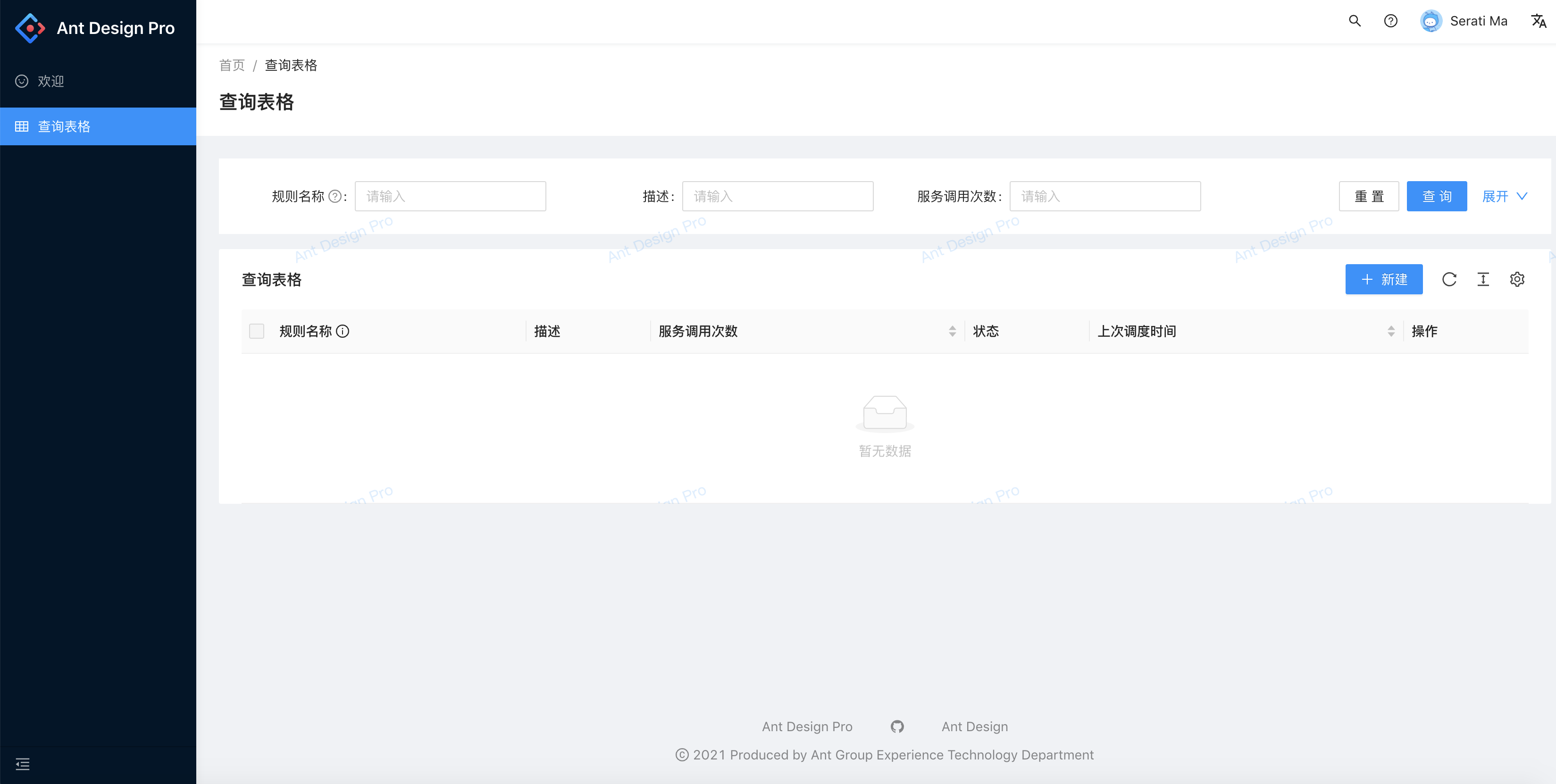 create umi创建项目_yarn create umi-CSDN博客