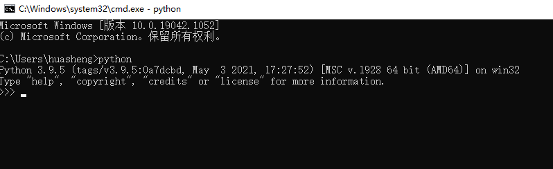 Python+Pycharm+Selenium+WebDriver 自动化环境搭建_webdriver pycharm-CSDN博客