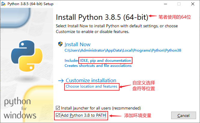 Python+Pycharm+Selenium+WebDriver 自动化环境搭建_webdriver pycharm-CSDN博客