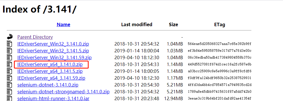 Python+Pycharm+Selenium+WebDriver 自动化环境搭建_webdriver pycharm-CSDN博客