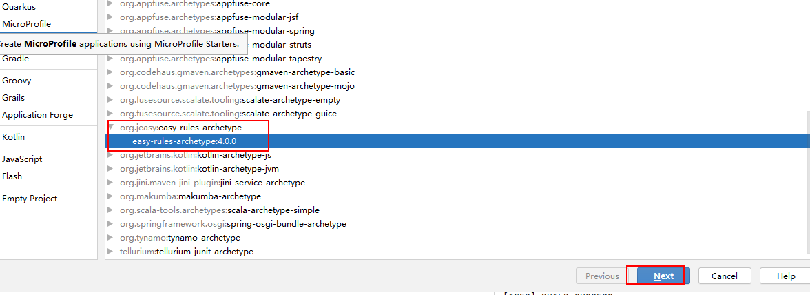 规则引擎Easy-rules_easyrule官网-CSDN博客