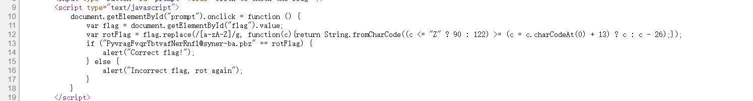 CTF之二进制逆向分析 -- 密码学知识积累_ctf 二进制逆向-CSDN博客