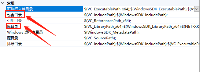 Windows下Visual Studio 编译OpenCV详细教程（win10+vs2017+opencv4.5.2)（OpenCV最新版）（特别适合无法科学上网的童鞋们）_windows ...