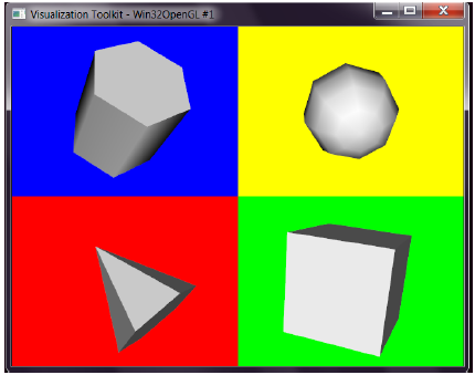 vtk.VtkCamera() 原理及应用_vtk camera focalpoint对成像有什么影响-CSDN博客