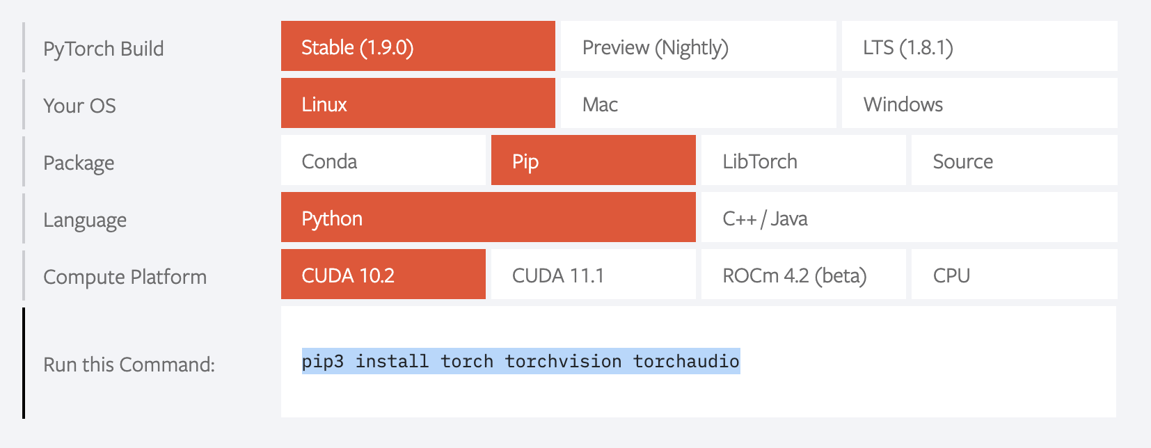 torch/transformers版本查看，transformers不同版本执行时，带来不同的bug_怎么查看transformers库版本是否匹配-CSDN博客