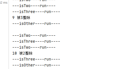 规则引擎Easy-rules_easyrule官网-CSDN博客