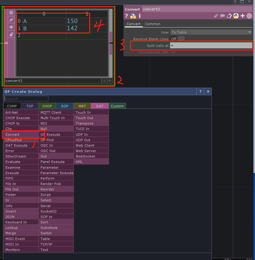 TouchDesigner处理串口数据_touch designer 串口-CSDN博客
