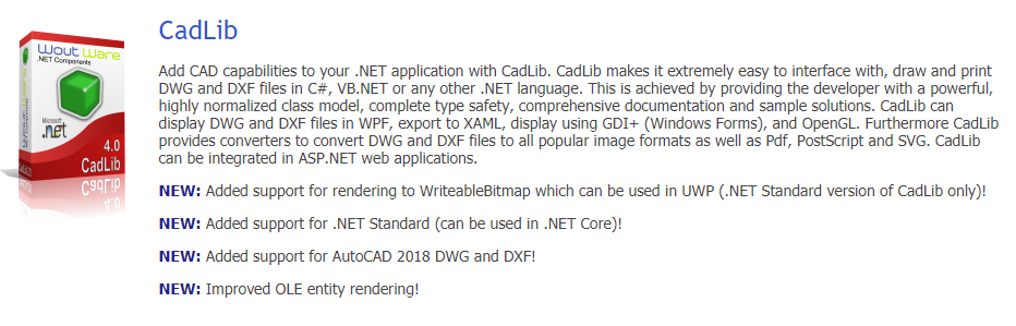 CadLib 2021 Crack by Xacker-CSDN博客