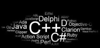 零基础学编程。Python？Java？还是C++?_零基础是学习c#还是java或者python-CSDN博客