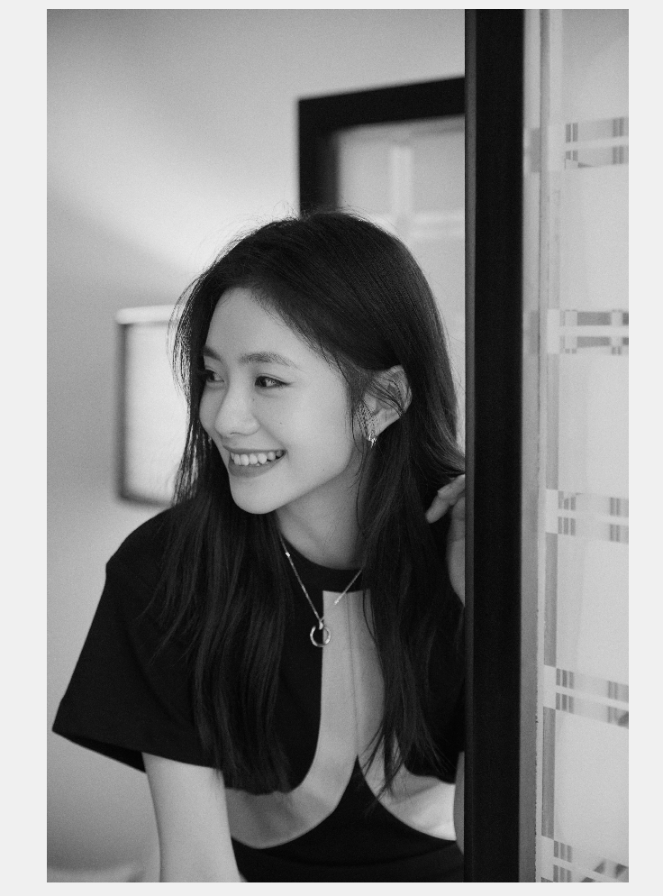 解决方案-Visual Studio生成库（DLL&LIB）以及如何调用_项目生成lib dll后调用的时候是要将项目所有头文件打包在一起吗-CSDN博客