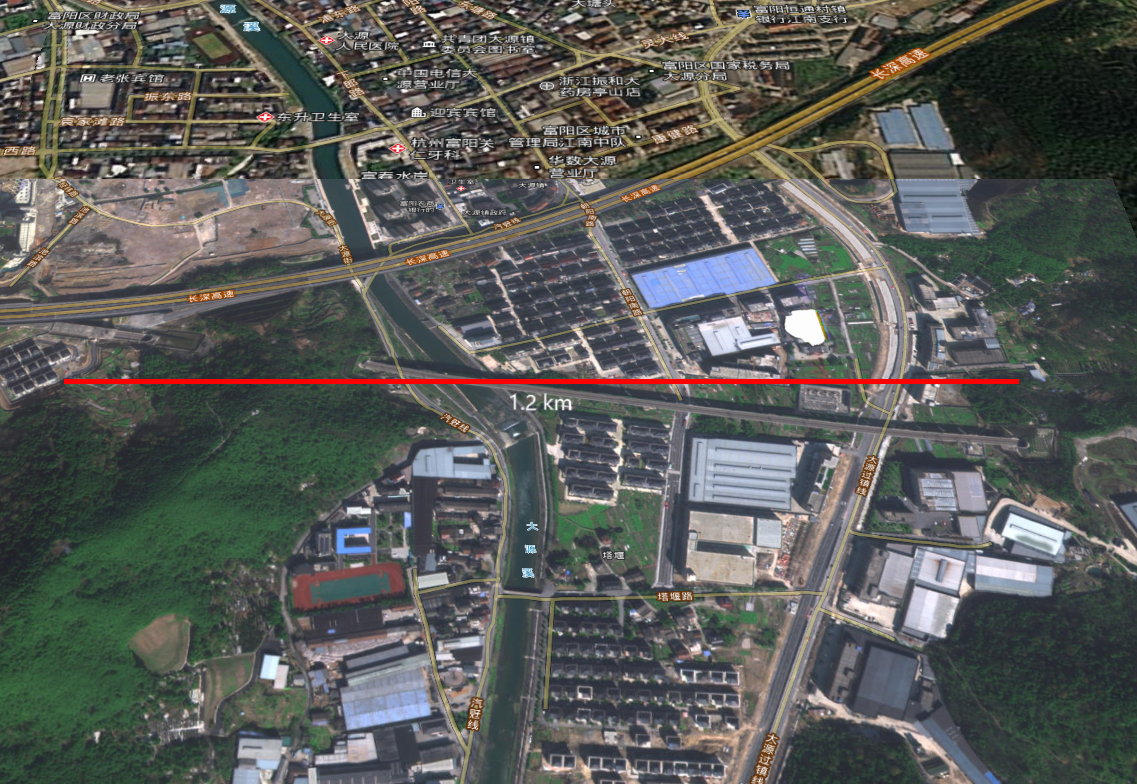 Cesium之CallbackProperty – 源码巴士