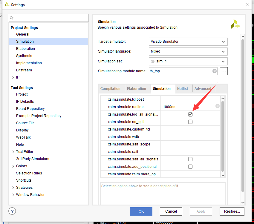 CPU设计实战lab3---任务1 简单CPU参考设计调试_cpu设计实战 lab3-CSDN博客