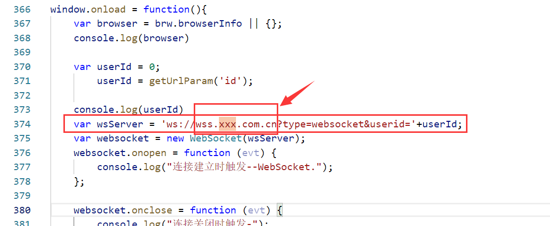 linux 宝塔 nginx php8.0 安装swoole/调试(测试)小白详细图文教程_swoole loader8.0-CSDN博客