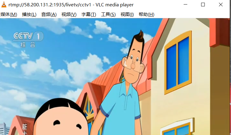 vue+flv.js 实时播放单个和多个视频流demo_vue flv-CSDN博客