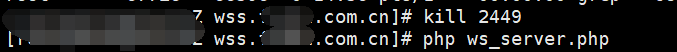 Linux 宝塔 Nginx Php80 安装swoole调试测试小白详细图文教程swooleloader80so Csdn博客 6564