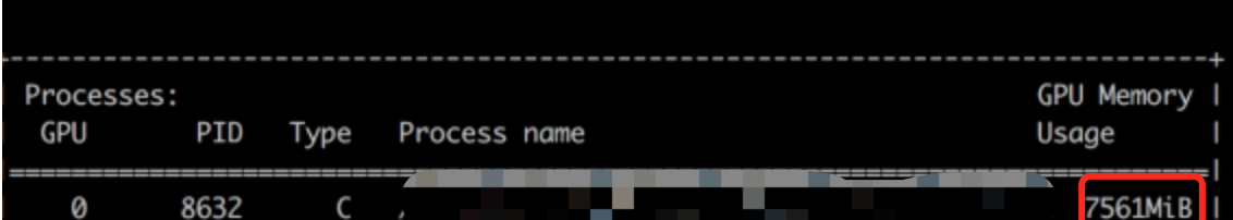 apex和pytorch autocast混合精度训练速度和时间对比_apex与pytorch版本对应 博客-CSDN博客